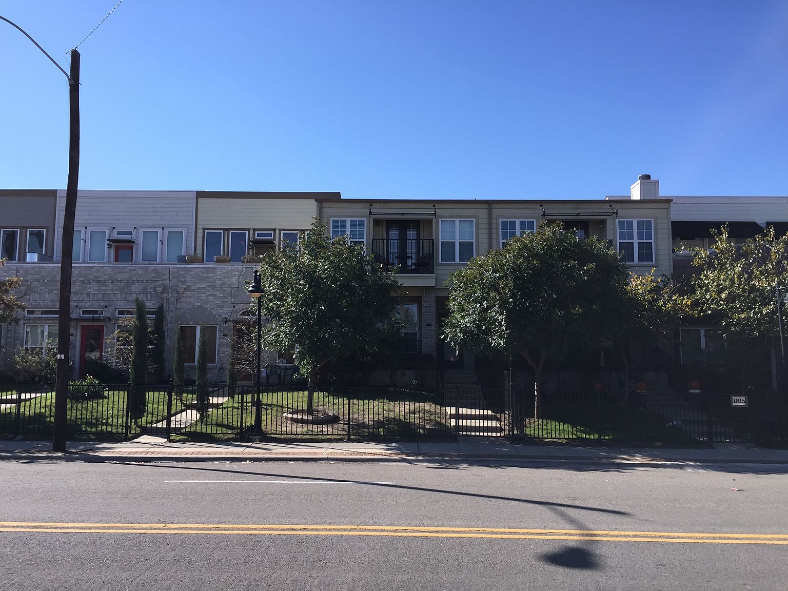 1817 S Ervay St, Dallas, TX 75215 | Zillow