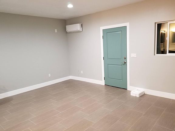 (Undisclosed Address), Long Beach, CA 90806 | Zillow