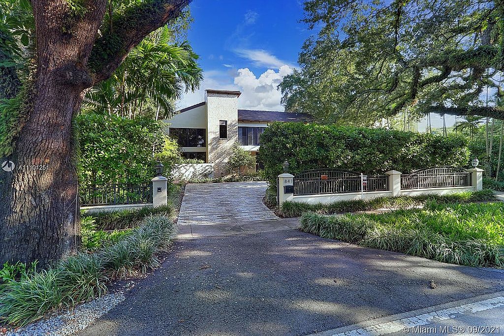 841 Coral Way, Coral Gables, FL 33134 | Zillow