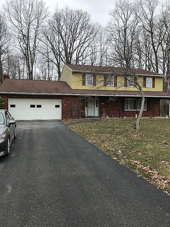 185 Laurel Way, Spring Church, PA 15686 | Zillow
