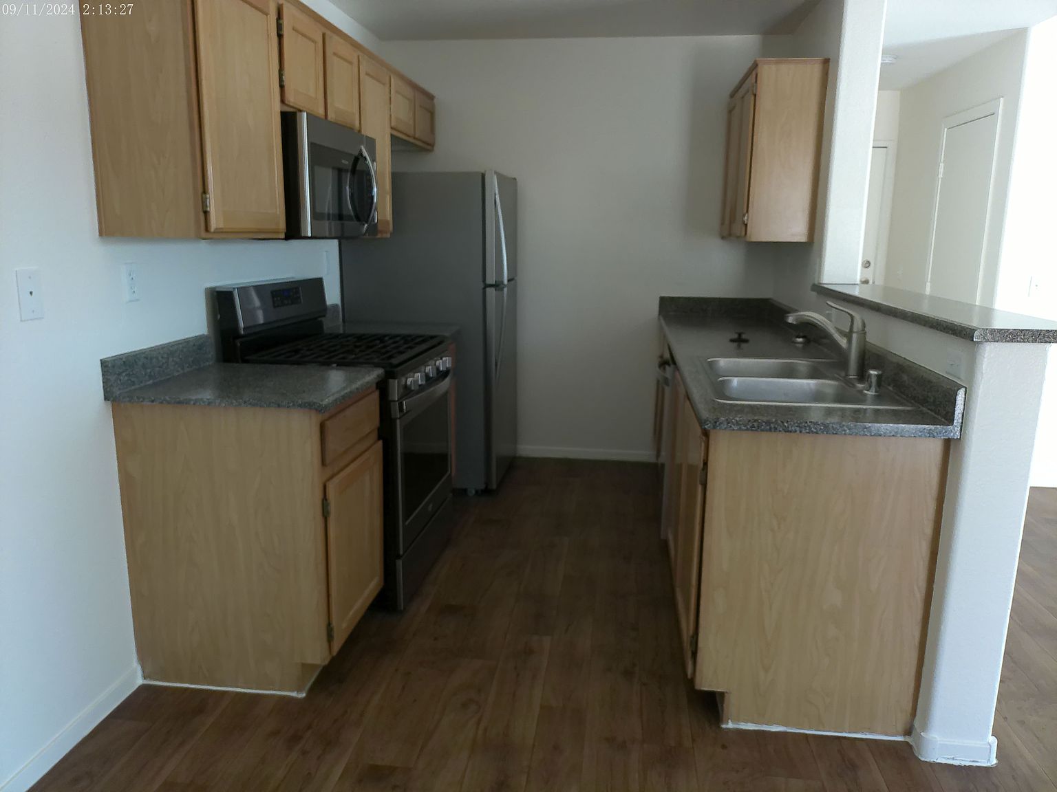 4235 Rimwood Ct #X, Las Vegas, NV 89147 | Zillow