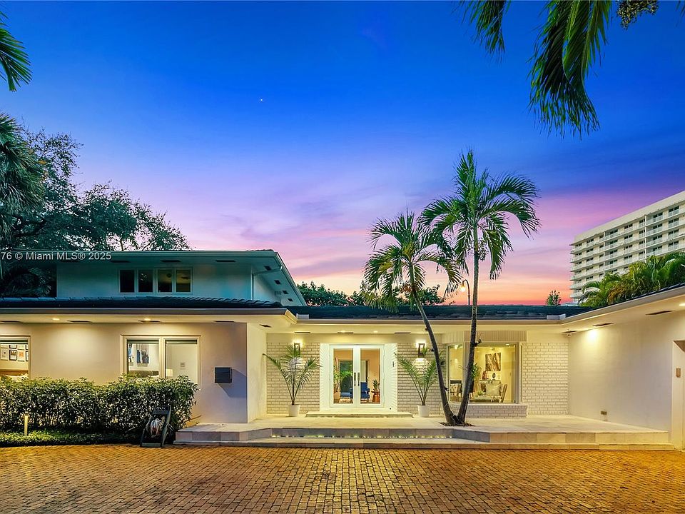 4150 Bay Point Rd, Miami, FL 33137 | Zillow