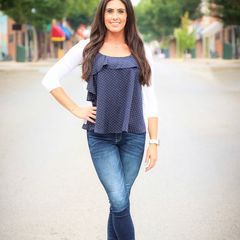 Eden Anderson - Real Estate Agent in Lake Ozark, MO - Reviews | Zillow