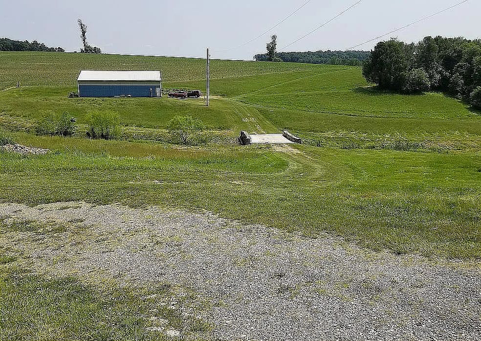 4876 Shaffer Rd, Spring Grove, PA 17362 | Zillow