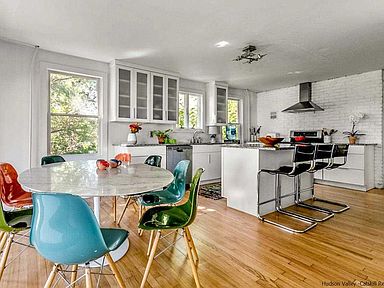 807 Leeds Athens Road, Athens, NY 12015 | Zillow