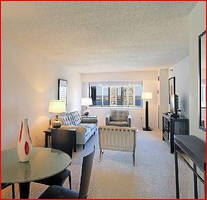 1 Devonshire Pl, Boston, MA 02109 | Zillow