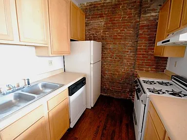 1808-1810 South 8th - 1808-1810 S 8th St Saint Louis MO | Zillow