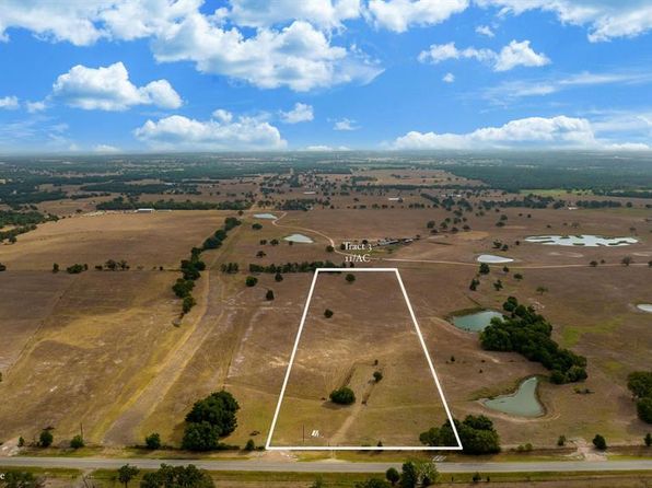 Giddings Real Estate - Giddings TX Homes For Sale | Zillow