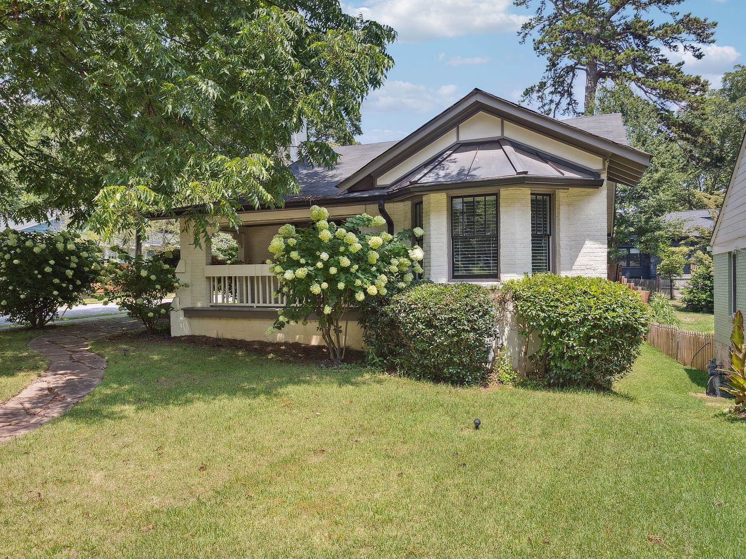 1670 Melrose Dr SW, Atlanta, GA 30310 | MLS #20137192 | Zillow