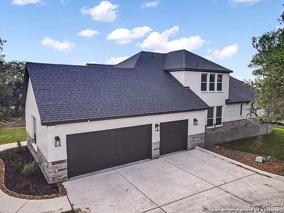 1217 Private Road 3702, San Antonio, TX 78253 | MLS #1780890 | Zillow