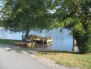 9208 Pigeon Lake Rd, Valders, WI 54245 | Zillow