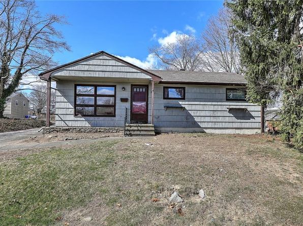 RI Real Estate - Rhode Island Homes For Sale | Zillow