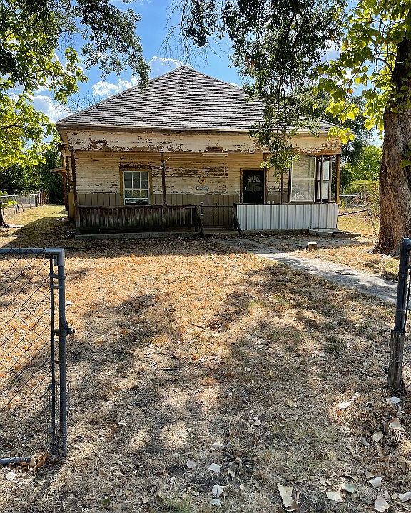 124 Parrot St, Rosser, TX 75157 | Zillow