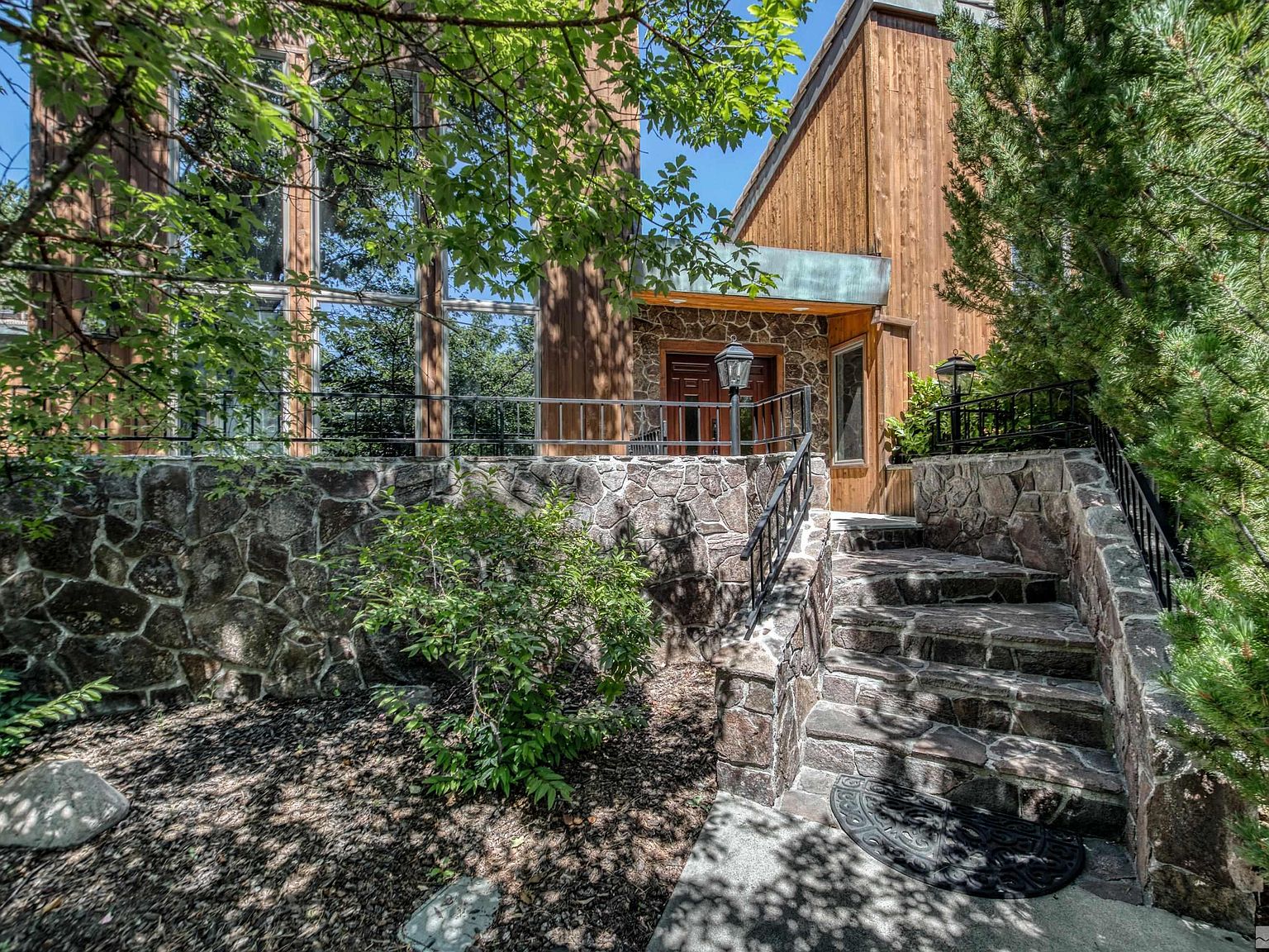 4317 Caughlin Pkwy, Reno, NV 89519 | Zillow