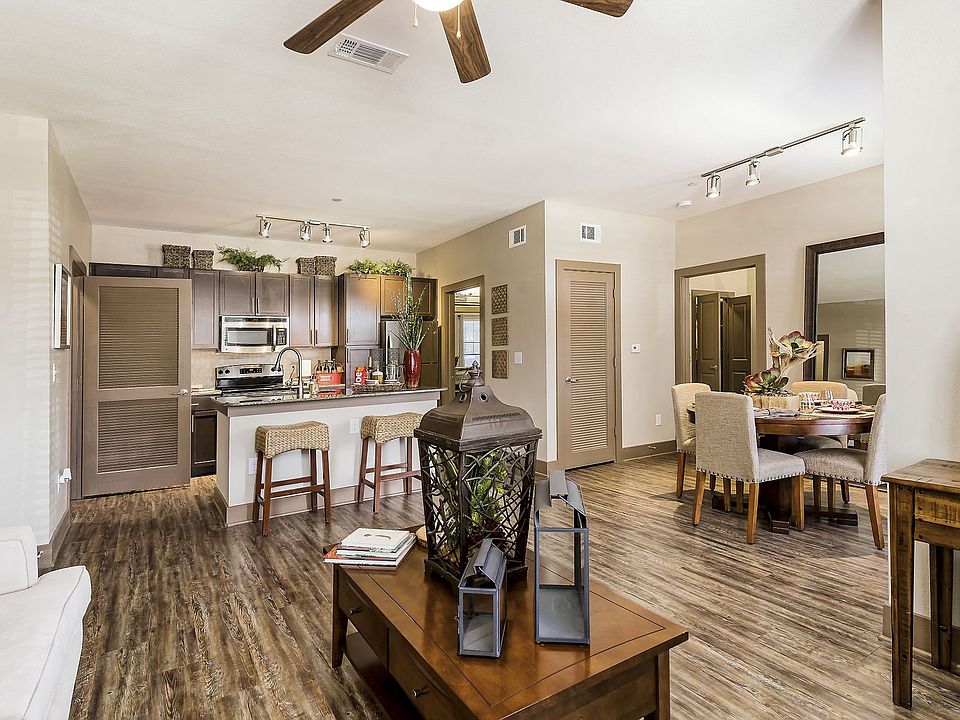 Sedona Ranch - 8001 Brownstone Rd Odessa TX | Zillow