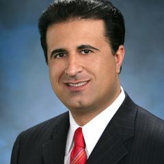 Johnny Hatami - Real Estate Agent in Campbell, CA - Reviews | Zillow