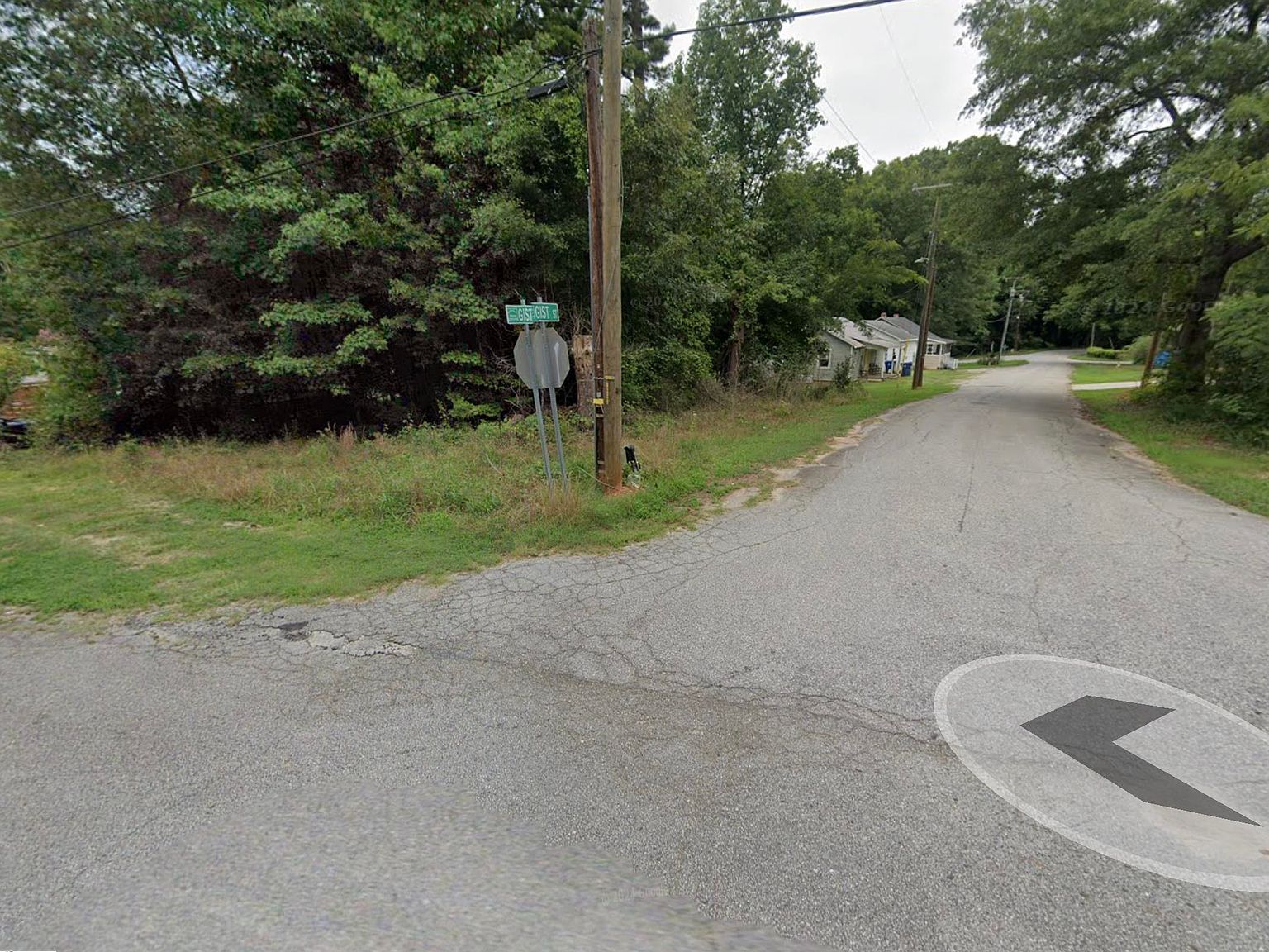 0 Gist St LOT 51-A, Woodruff, SC 29388 | MLS #1561039 | Zillow