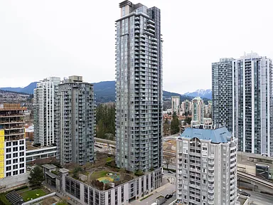1188 Pinetree Way Coquitlam BC | Zillow