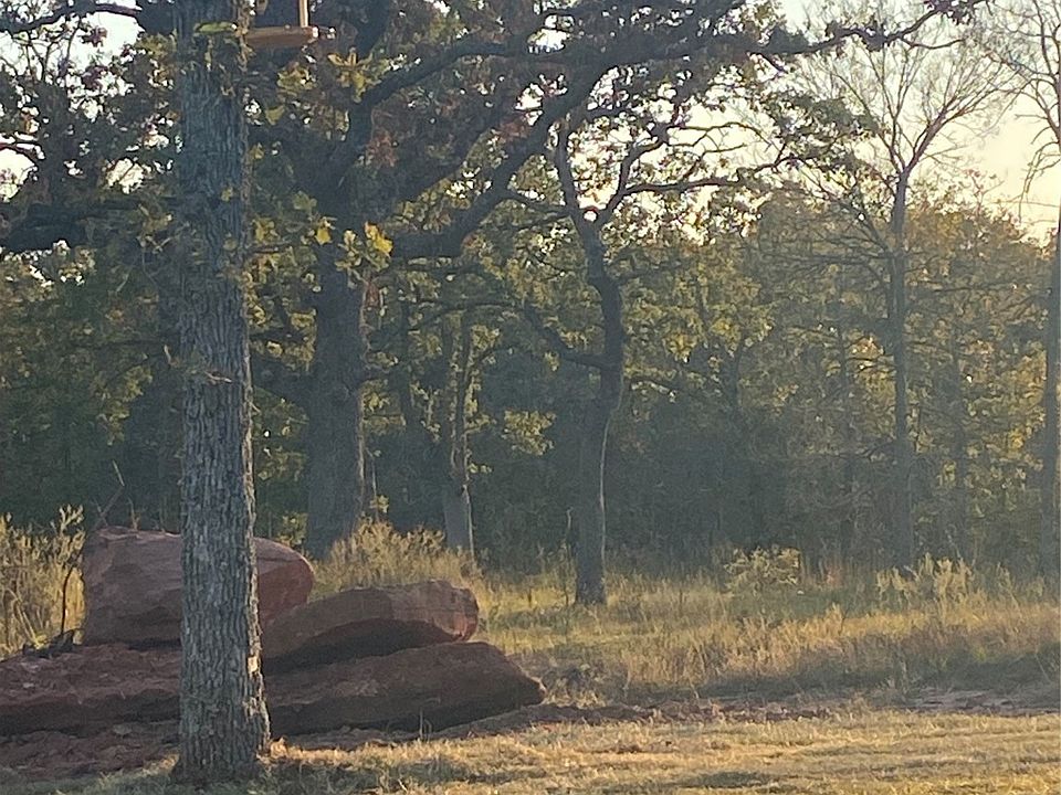 40200 W 311th St S, Bristow, OK 74010 | MLS #2307910 | Zillow