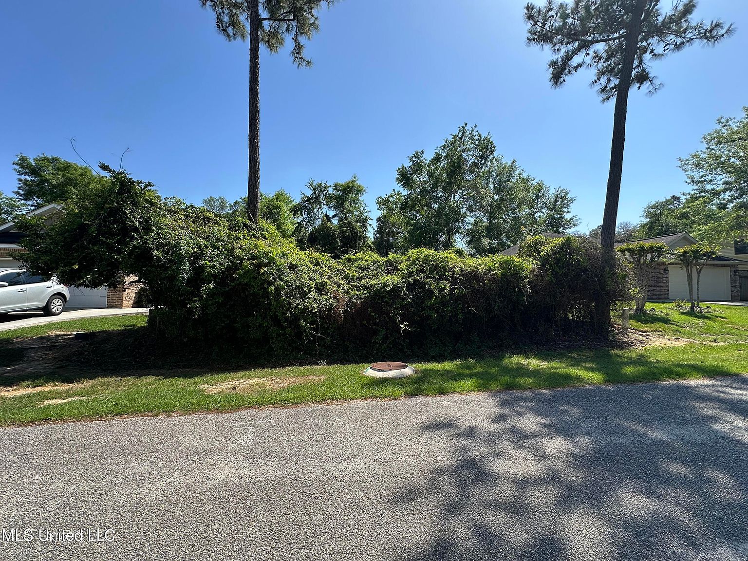 Poni Pl, Diamondhead, MS 39525 | MLS #4110692 | Zillow
