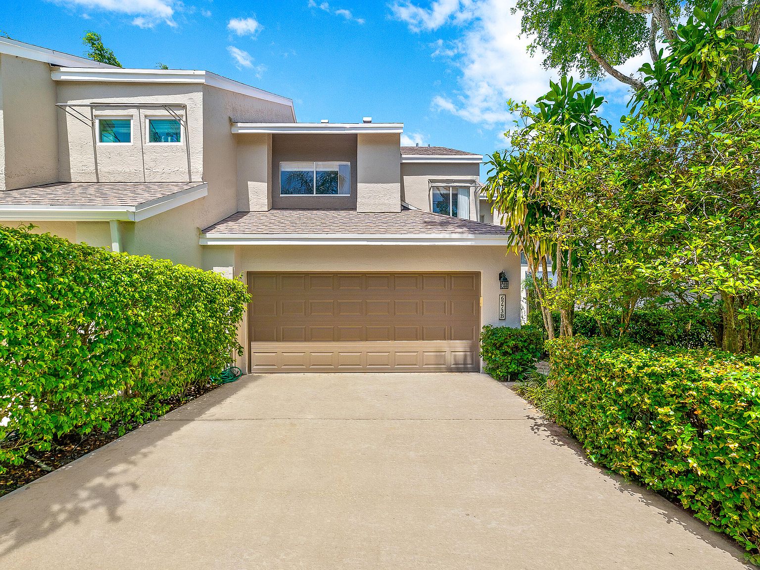 6773 Boca Pines Trail UNIT B, Boca Raton, FL 33433 | Zillow