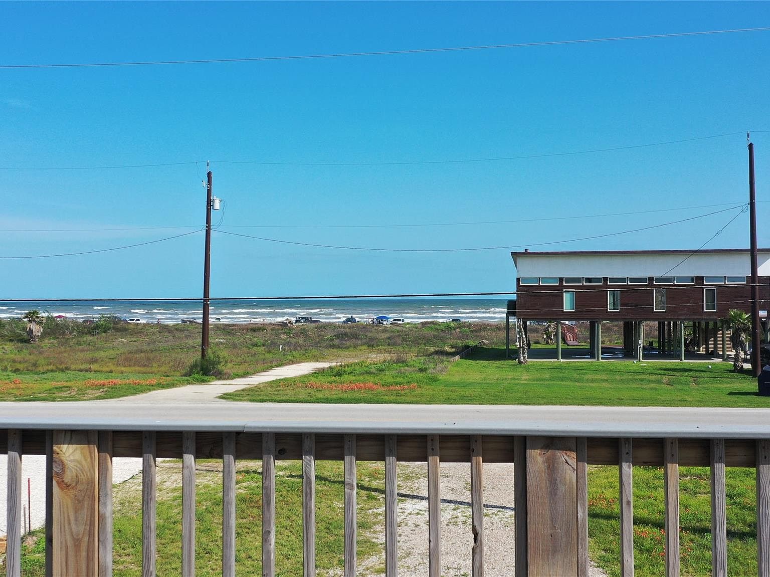 4539 Blue Water Hwy, Freeport, TX 77541 | MLS #23653321 | Zillow