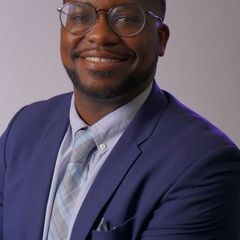 Markus Brown - Real Estate Agent in Jacksonville, FL - Reviews | Zillow