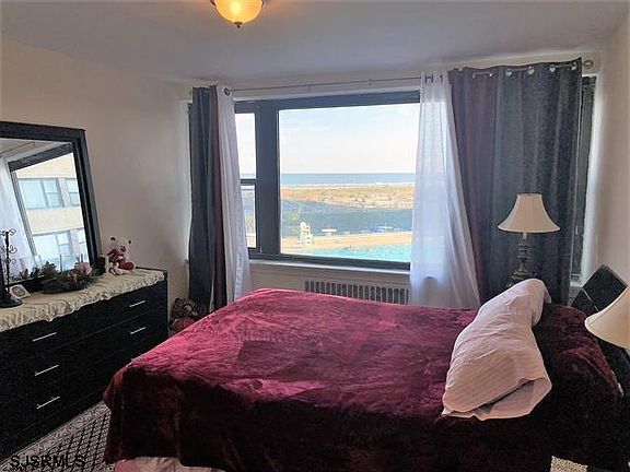 101 S Raleigh Ave APT 232, Atlantic City, NJ 08401 | MLS #573796 | Zillow
