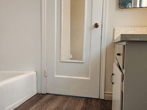 14584 S McCall Ave, Selma, CA 93662 | Zillow