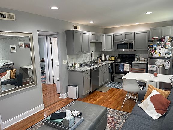 325 Forest Ave #7, Cincinnati, OH 45229 | Zillow