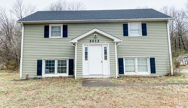 5412 Campbell Hwy, Lynchburg, VA 24501 | Zillow