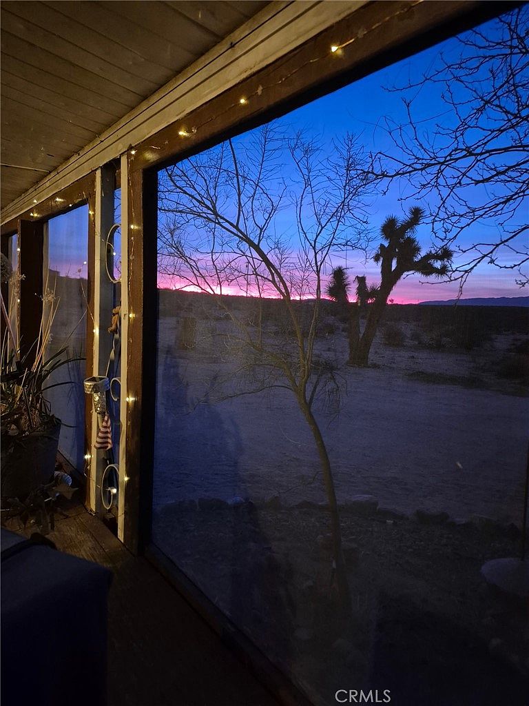 63737 Gibson Rd, Sunfair, CA 92252 | MLS #CV24210817 | Zillow