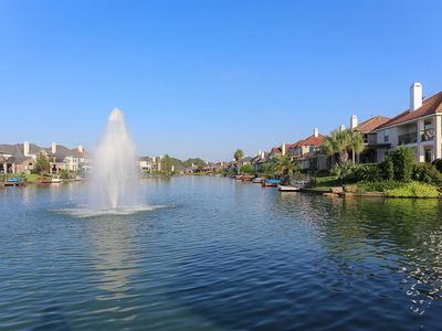 11731 Lismore Lake Dr, Cypress, TX 77429 | MLS #78487232 | Zillow
