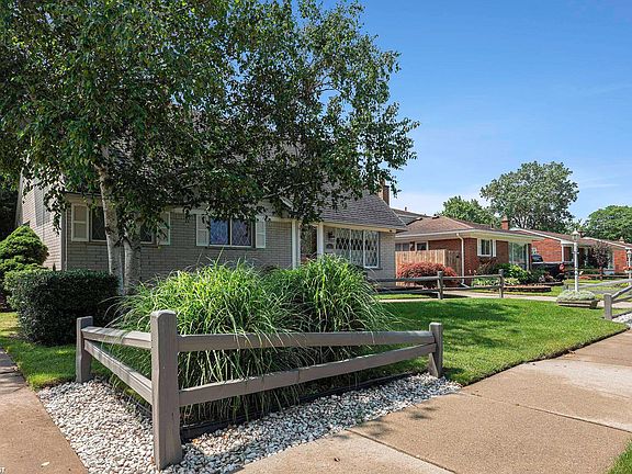 13016 Common Rd, Warren, MI 48088 | Zillow