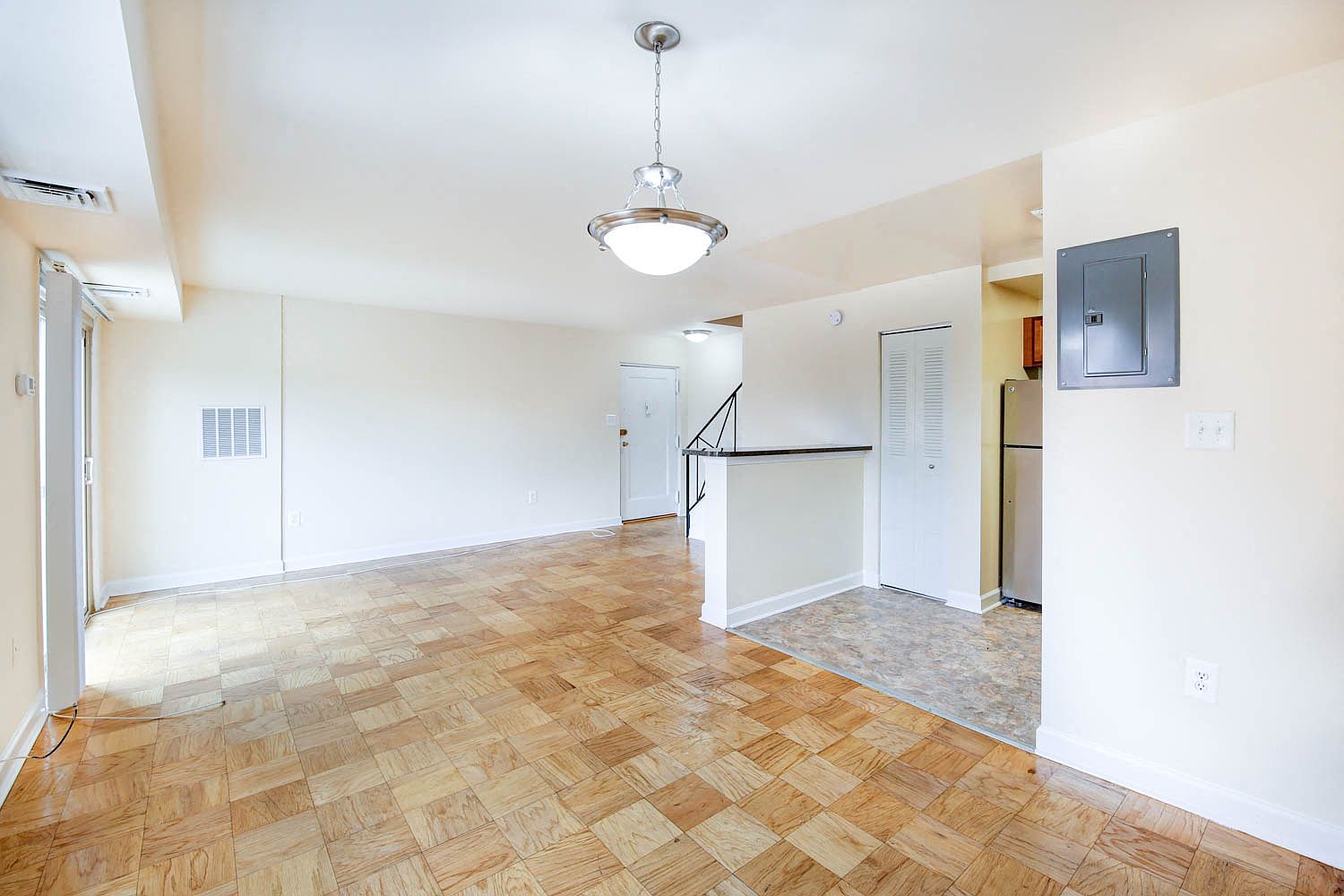 2633-2645 Naylor Rd SE #2645-101, Washington, DC 20020 | Zillow