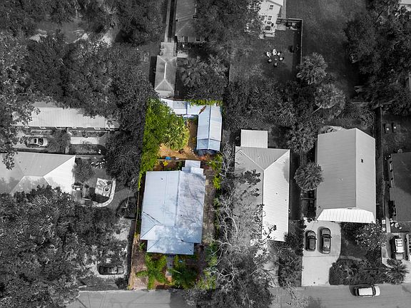 94 Kings Ferry Way, Saint Augustine, FL 32084 | Zillow