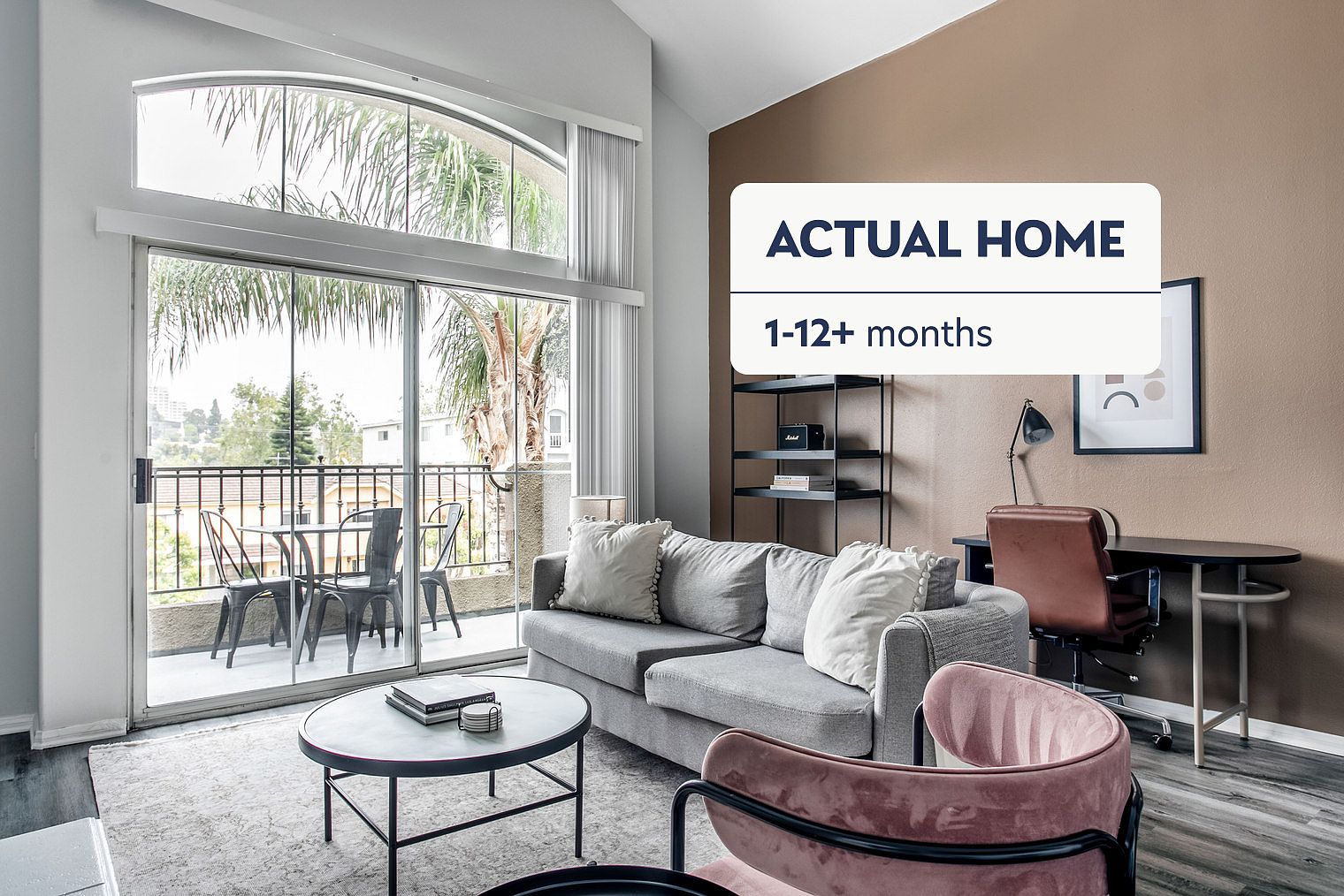 2201 S Beverly Glen Blvd FLOOR 3-ID1055, Los Angeles, CA 90064 | Zillow