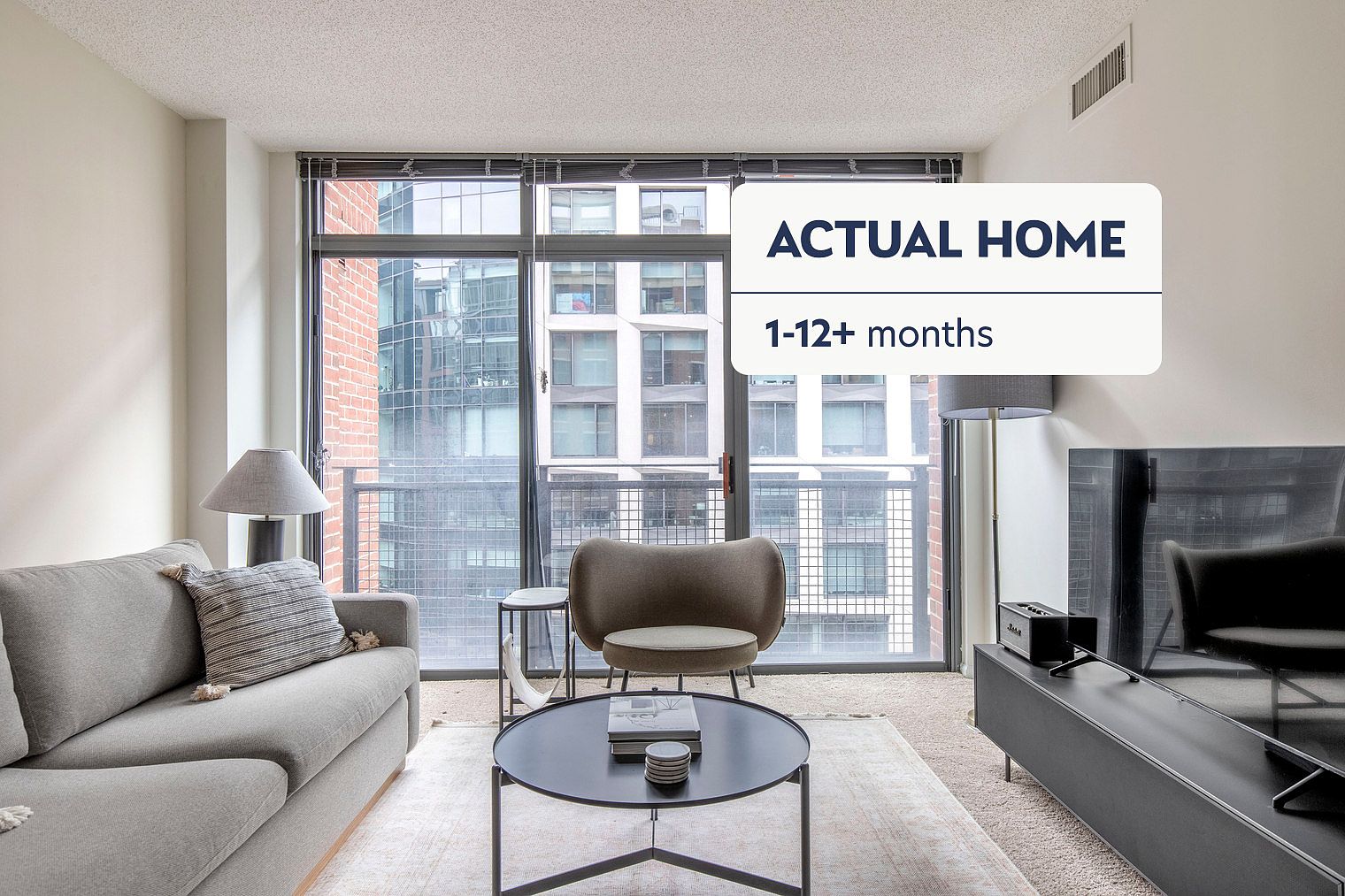 70 I St SE FLOOR 7-ID878, Washington, DC 20003 | Zillow