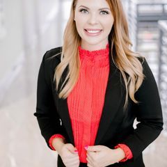 April Soto - Real Estate Agent in Mckinney, TX - Reviews | Zillow