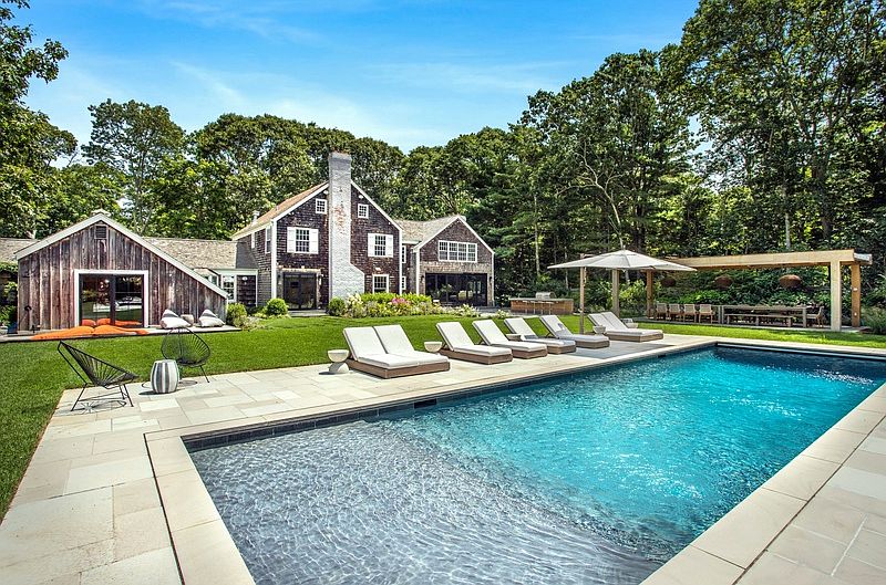 70 Westwood Rd, Wainscott, NY 11975 | Zillow