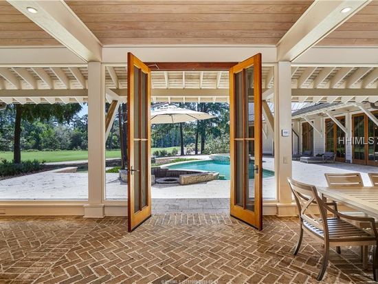 14 Anson Park Rd E, Bluffton, SC 29910 | Zillow