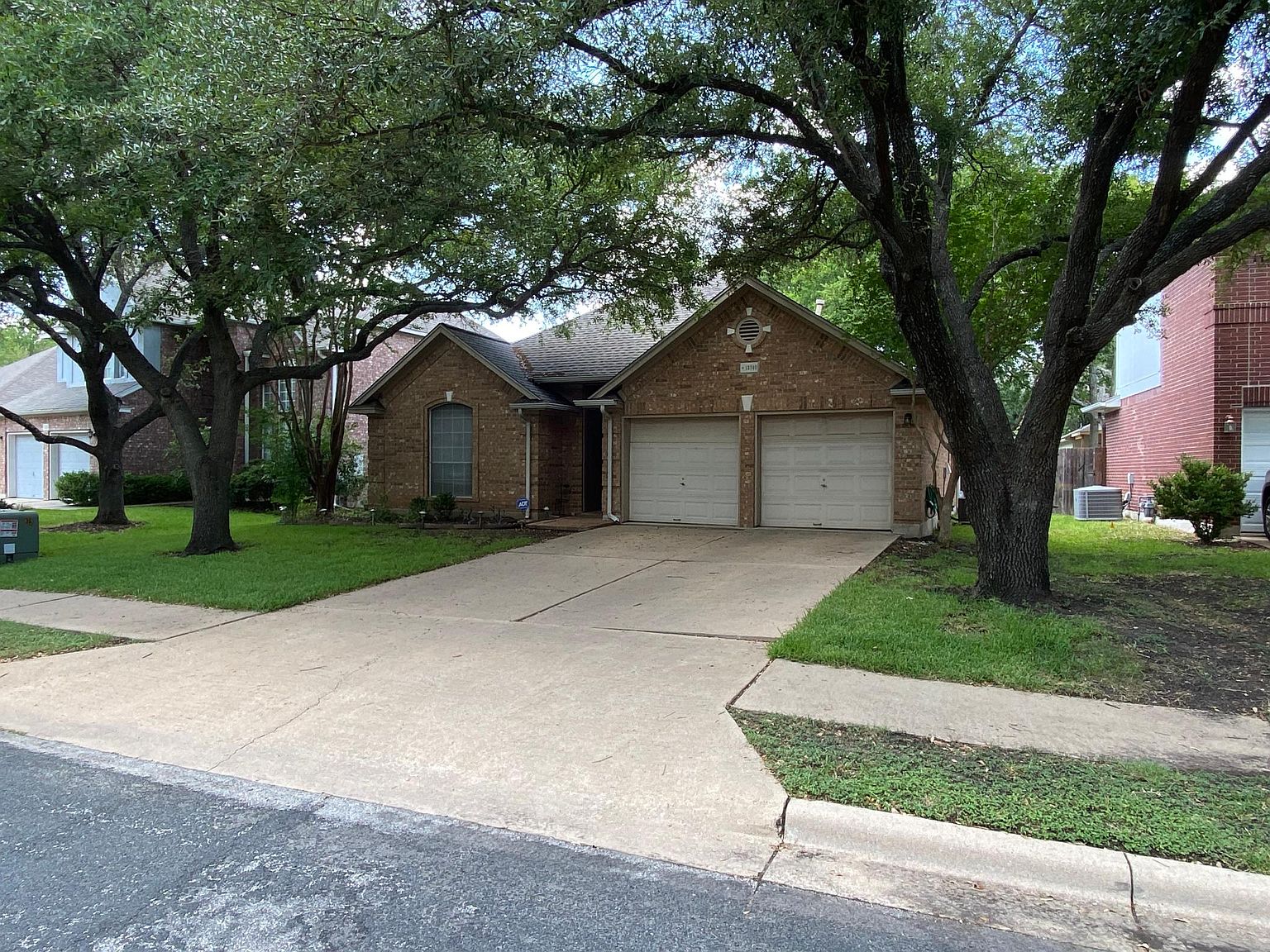 12740 Withers Way, Austin, TX 78727 | Zillow