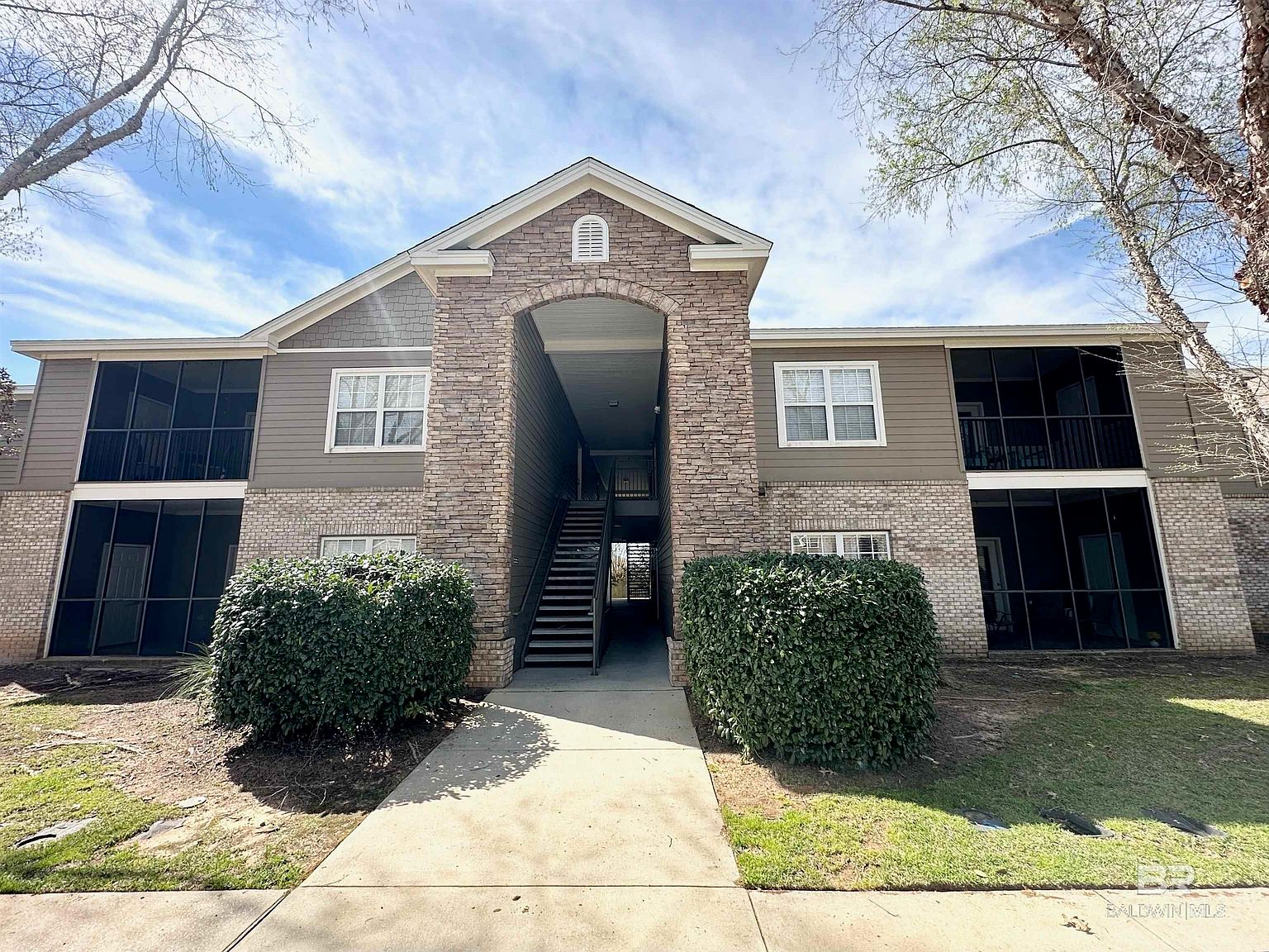 450 Park Ave APT 212, Foley, AL 36535 | MLS #358945 | Zillow
