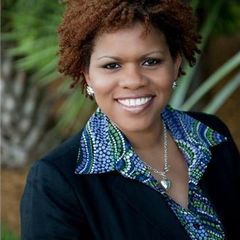 Lisa Lattimore - Real Estate Agent in Fort Lauderdale, FL - Reviews ...