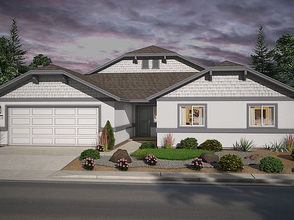 3288 Hadley St, Fernley, NV 89408 | Zillow