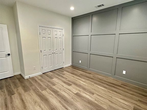 303 Third, Lindsay, TX 76250 | Zillow