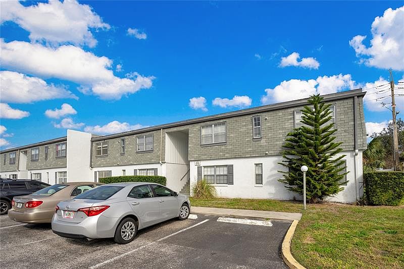 1000 S Semoran Blvd Winter Park Fl 32792 Apartments For Rent Zillow