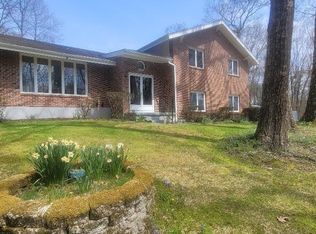 50 Cemetery Rd, Harwinton, CT 06791 | MLS #24012028 | Zillow