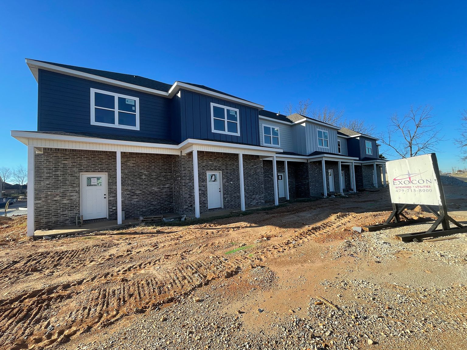 3064 S Old Missouri Rd, Springdale, AR 72764 | Zillow