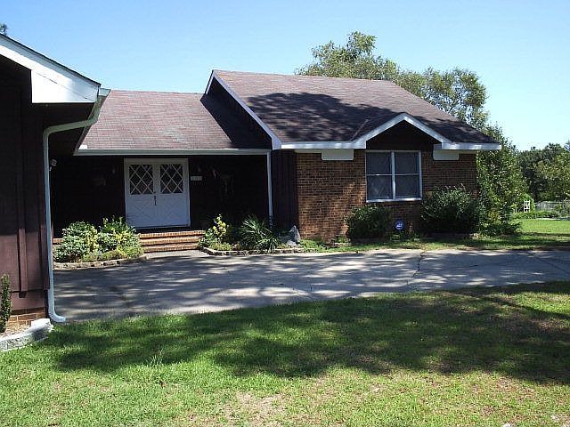 103 Allison Dr, Dudley, NC 28333 | Zillow